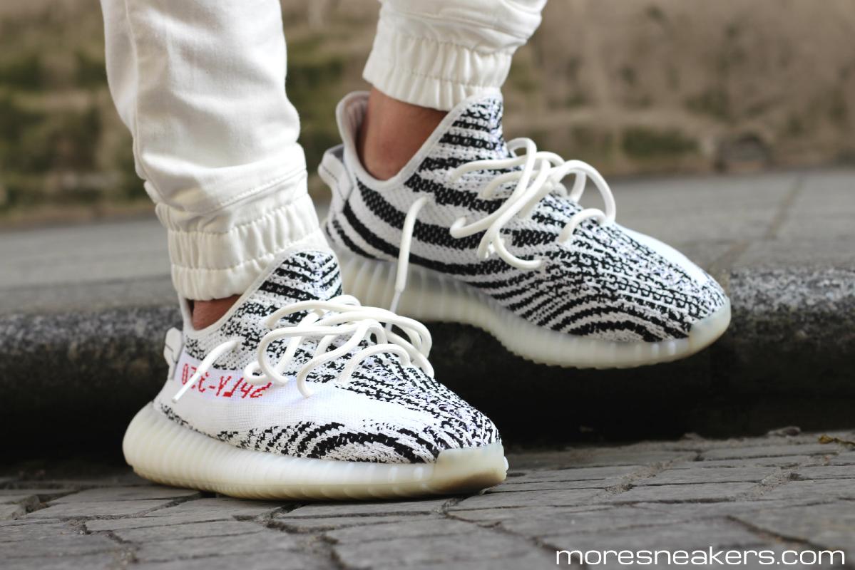 Adidas Yeezy Boost 350 V2 Zebra At Wayne Loeffler Blog Adidas Yeezy Boost 350 V2 Zebra At Wayne Loeffler Blog