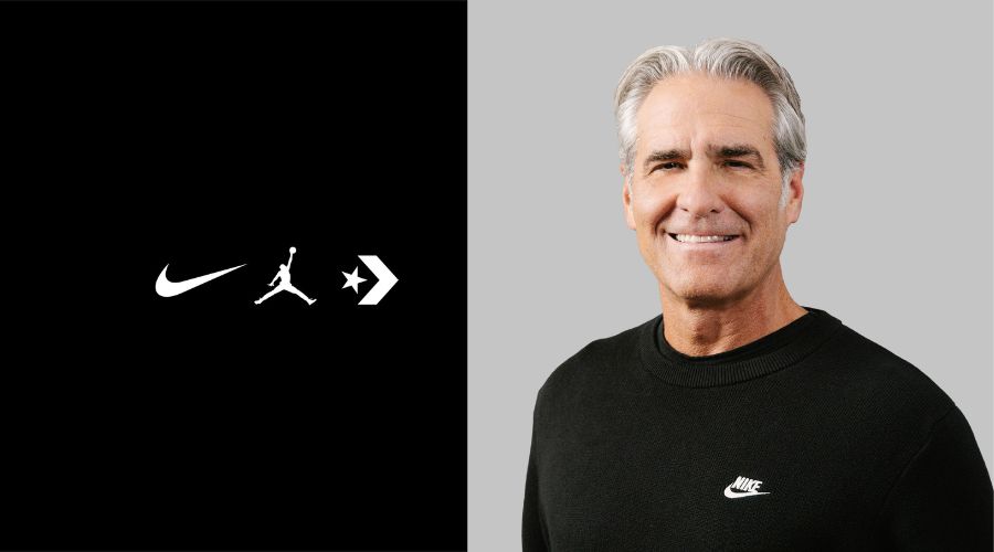 Elliott Hill Takes Over as Nike CEO: What About The Sneaker Game ...