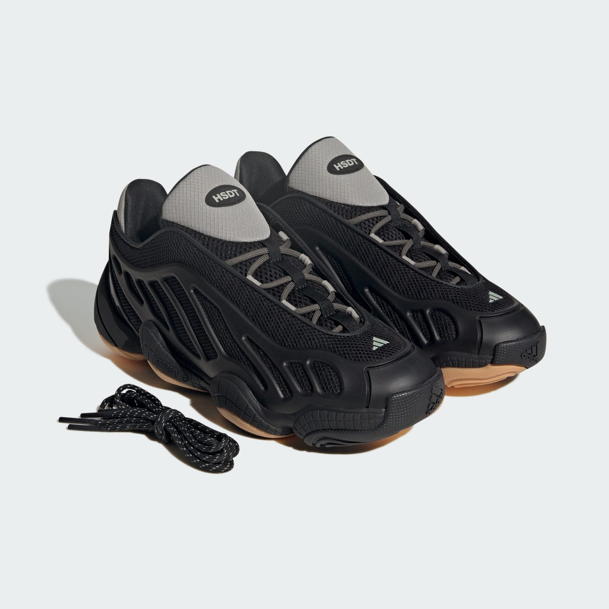 Adidas Intimidation Sneakers Releases | Moresneakers
