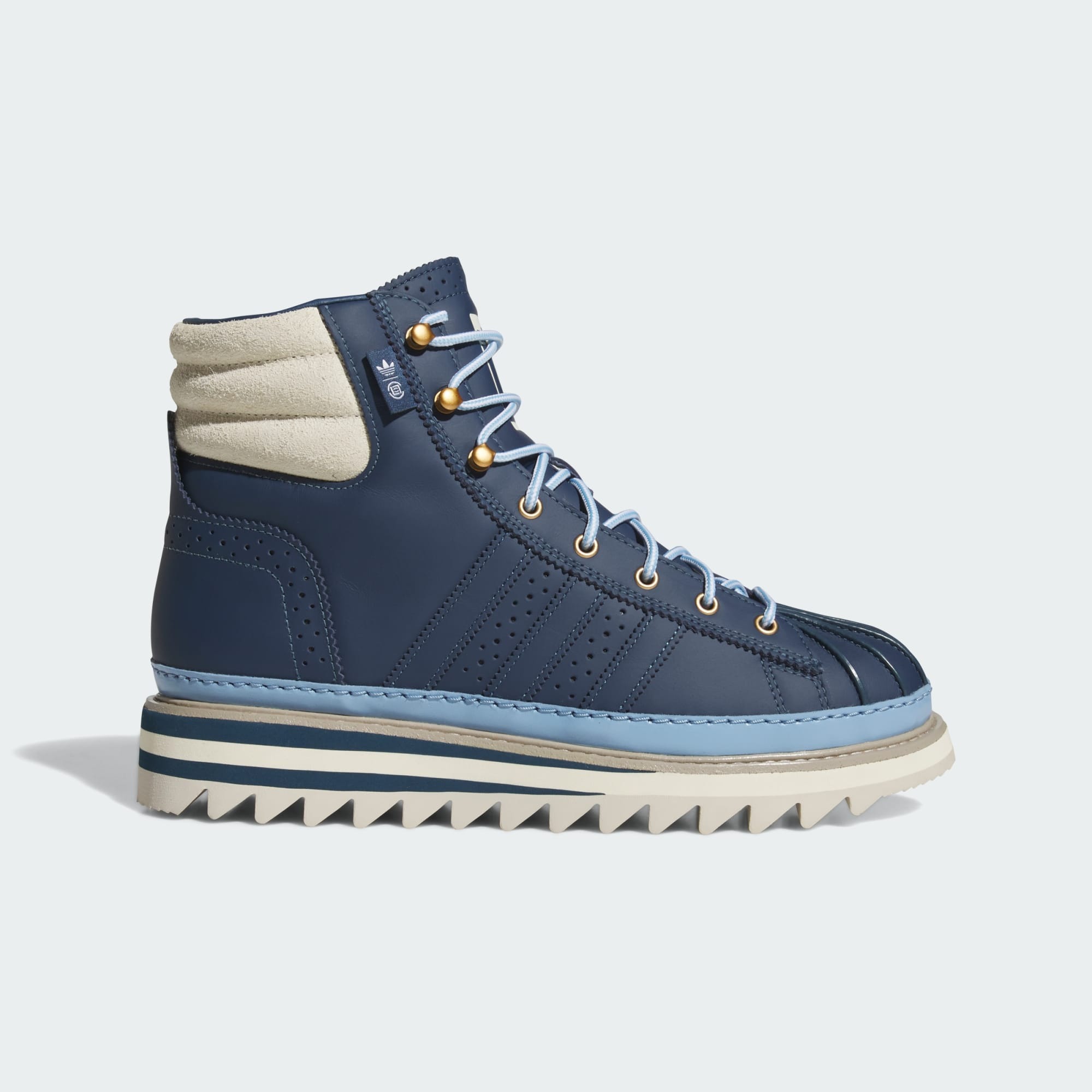 Adidas Pro Model Sneakers Releases | Moresneakers