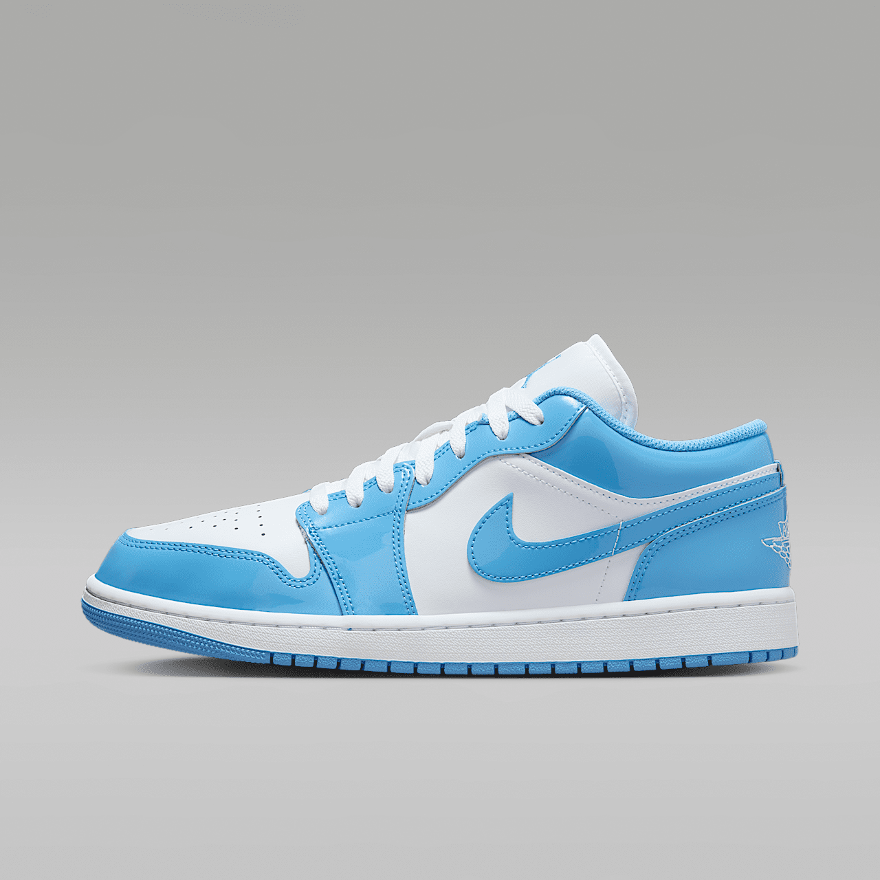 Air Jordan 1 Low SE Legend Blue FZ2138-114 | More Sneakers