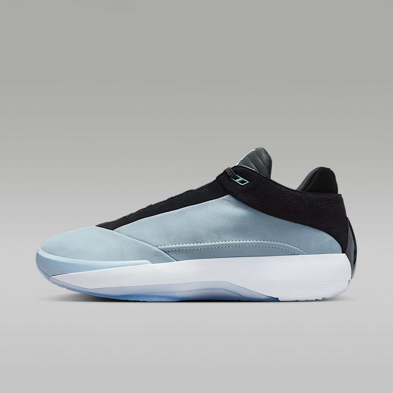 Air Jordan 40 Blue Suede HM9931-400 | More Sneakers