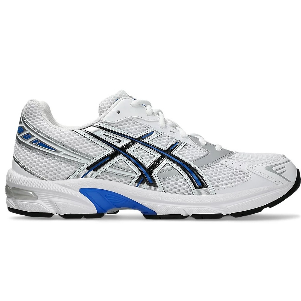 ASICS Gel-1130 Tuna Blue 1201A256-119 | More Sneakers