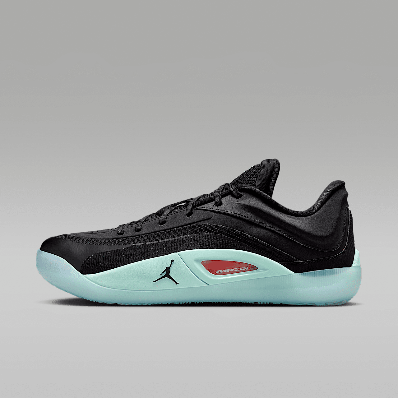 Jordan Zion 4 Mud to Marble FB1802-007 | More Sneakers