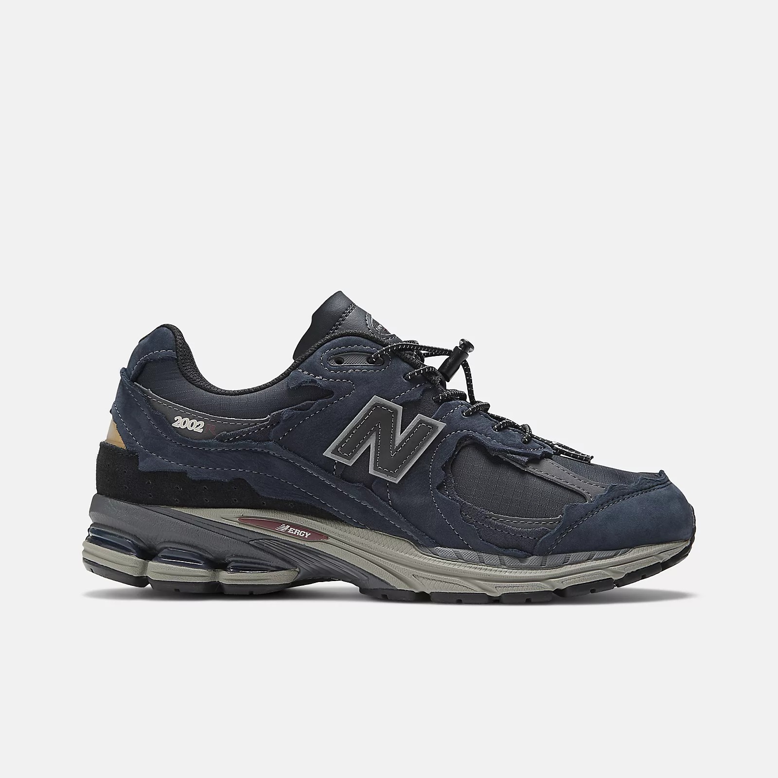 New Balance 2002R Protection Pack Eclipse M2002RDO | More Sneakers