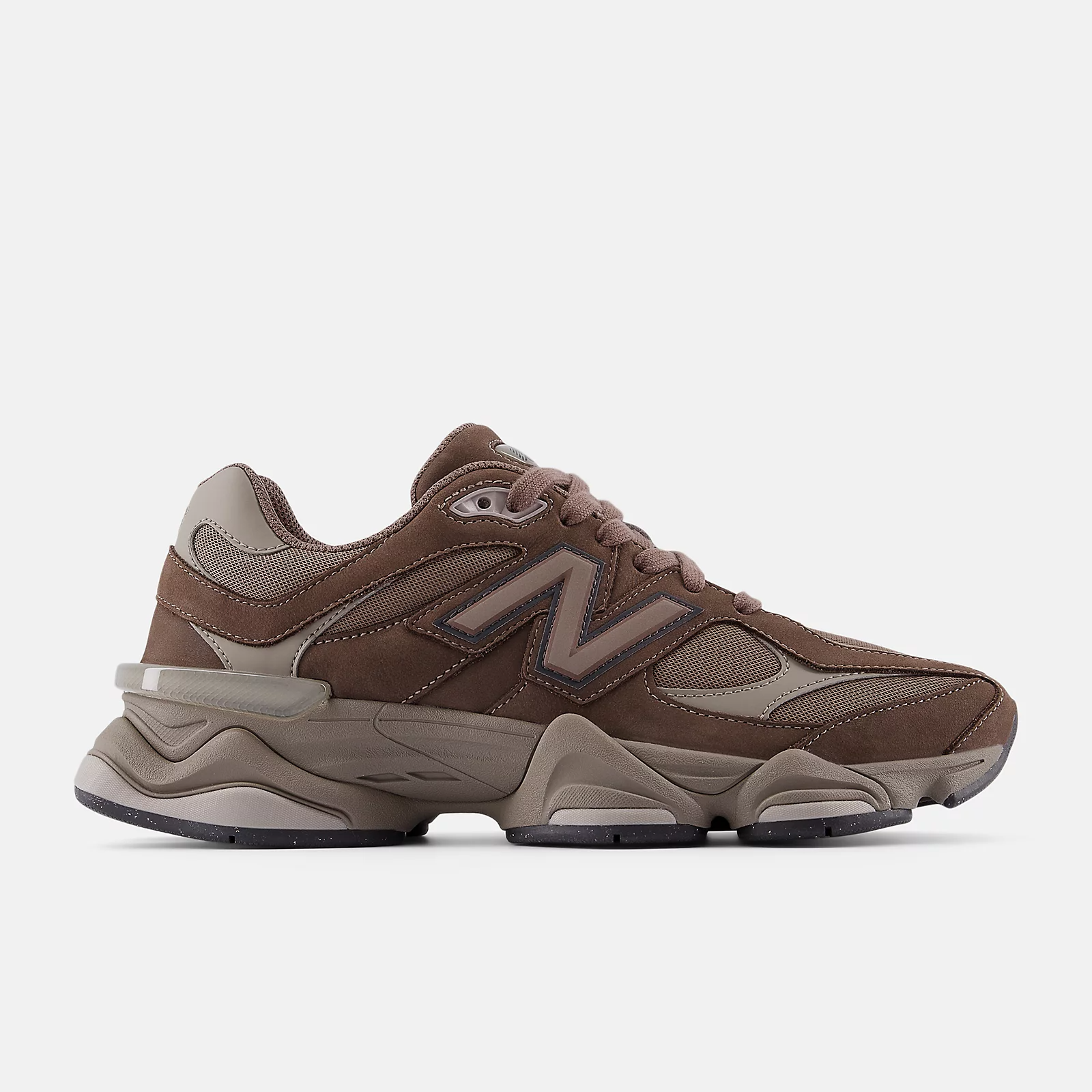 New Balance 9060 Cortado Dockside U9060493 | More Sneakers