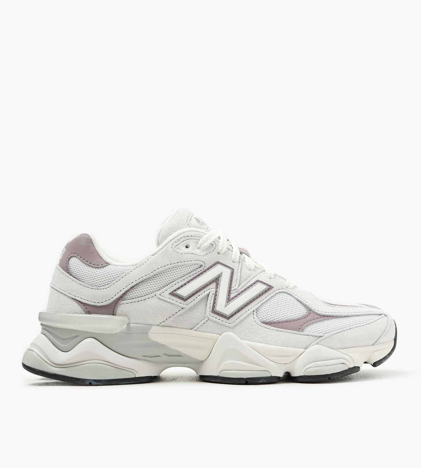New Balance 9060 Grey Matter U9060EEJ | More Sneakers