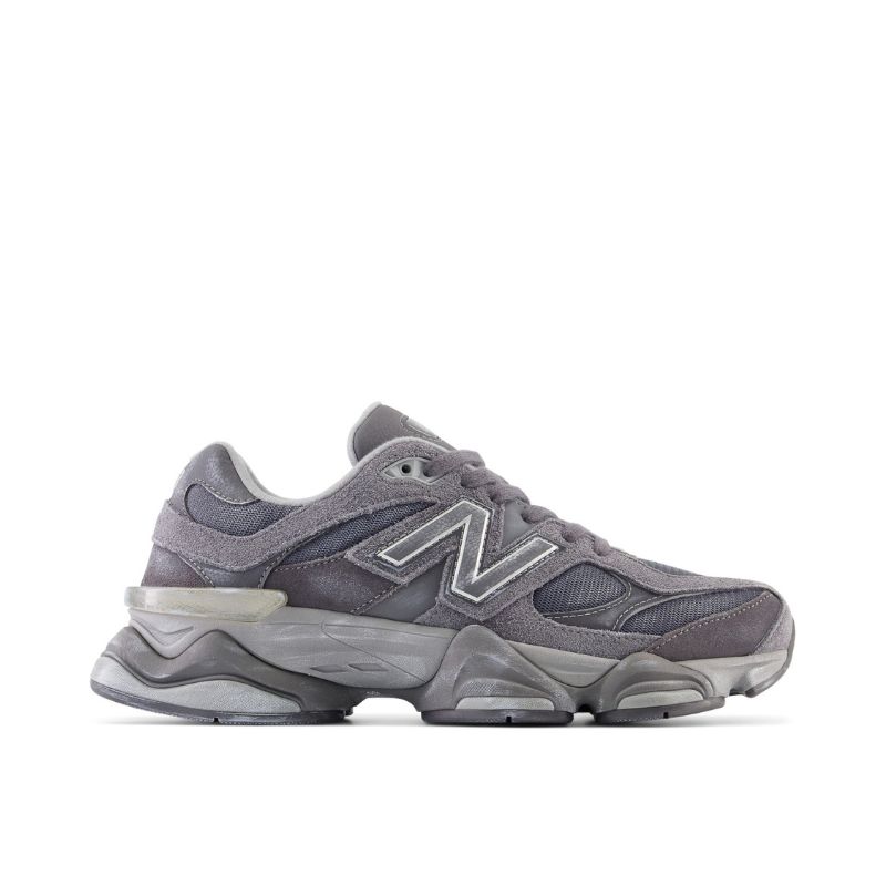 New Balance 9060 Magnet U9060SG | More Sneakers