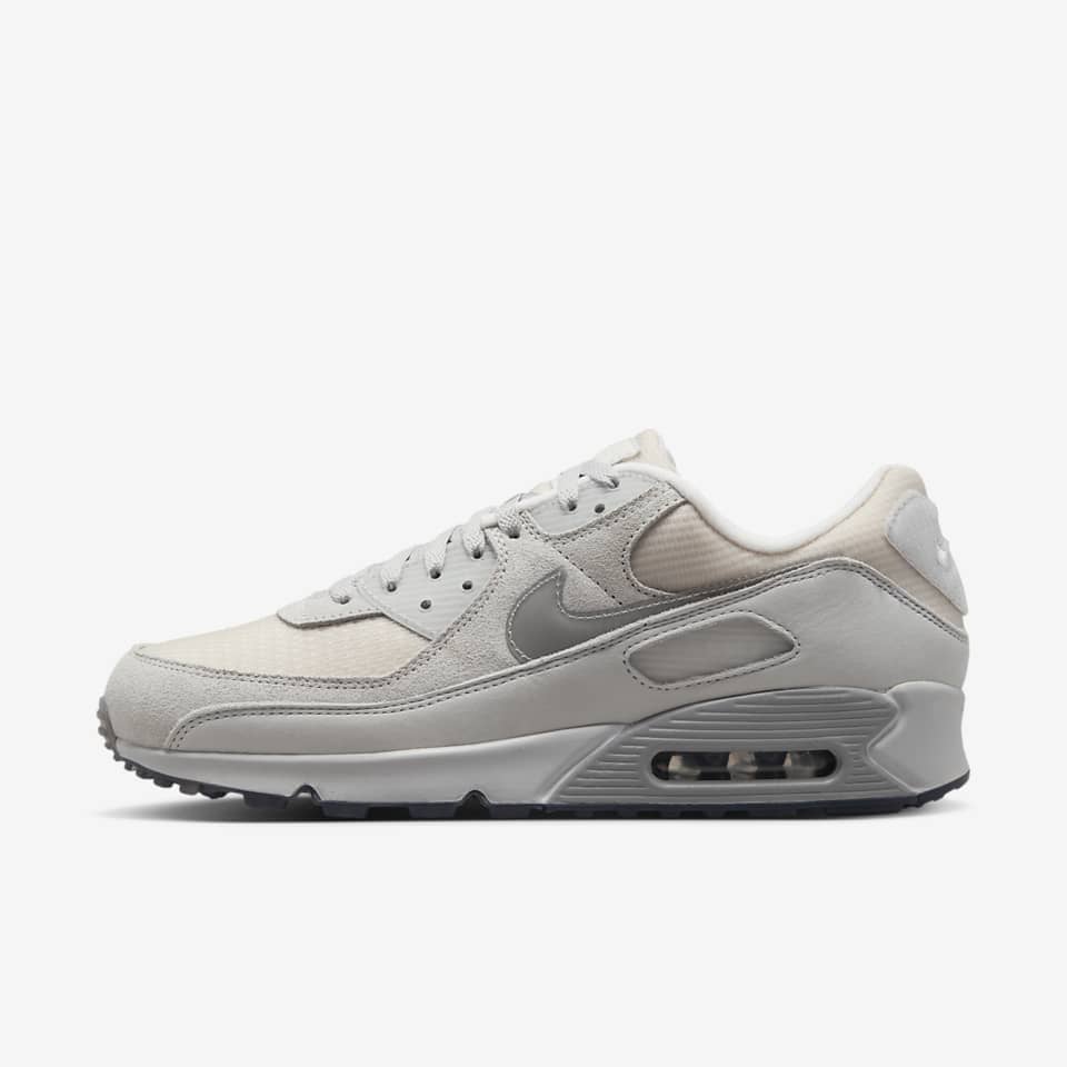 Nike Air Max 90 Photon Dust Phantom HF4296-001 | More Sneakers