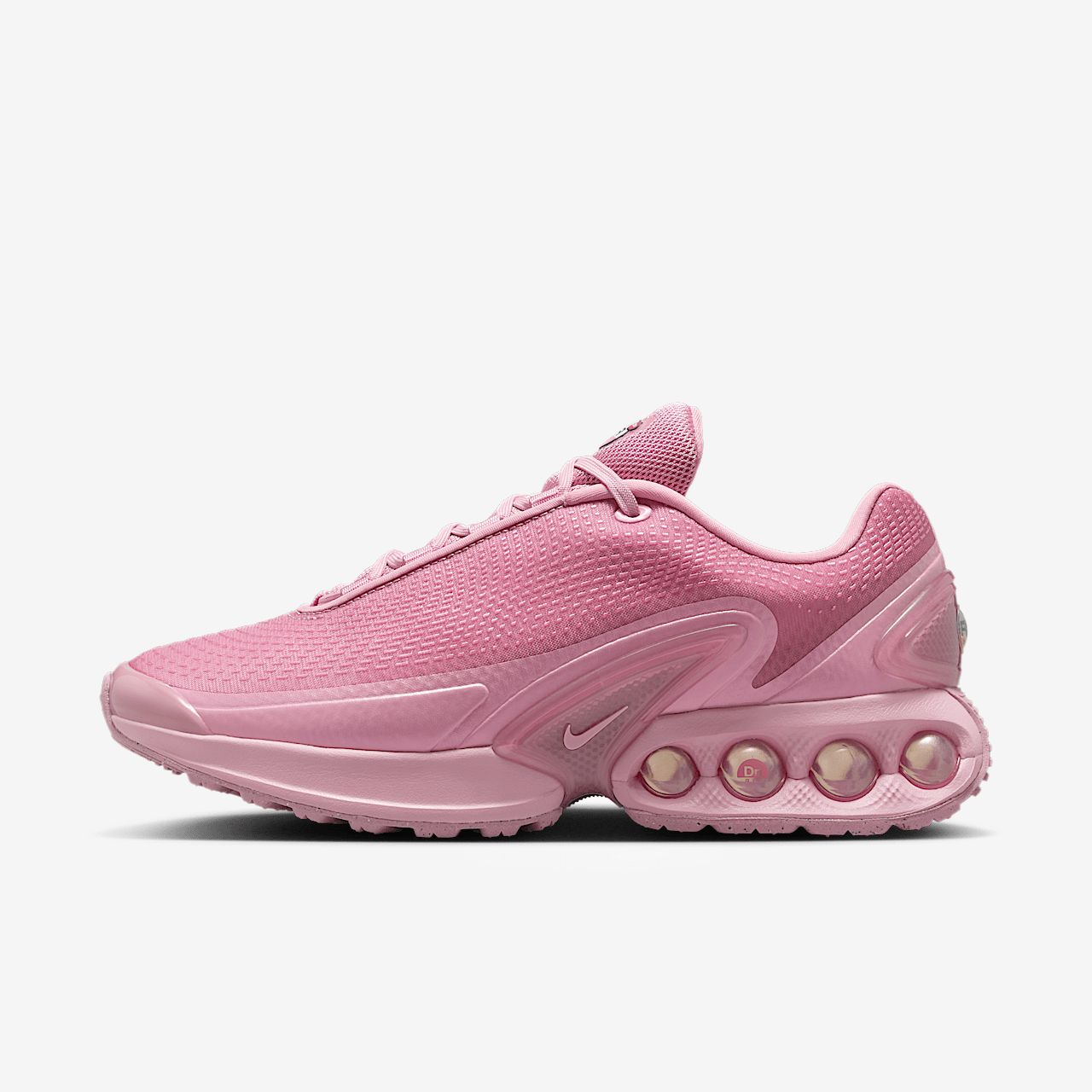 Nike Air Max Dn Elemental Pink HV4861-600 | More Sneakers