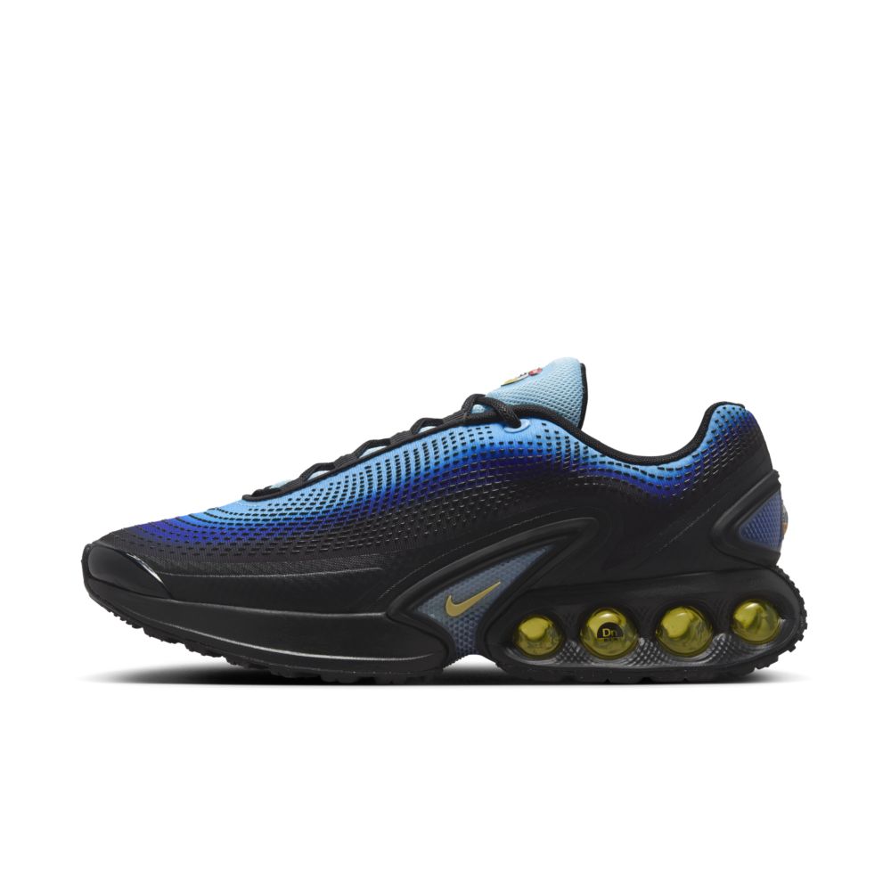 Nike Air Max DN Sky Blue HM0810-401 | More Sneakers