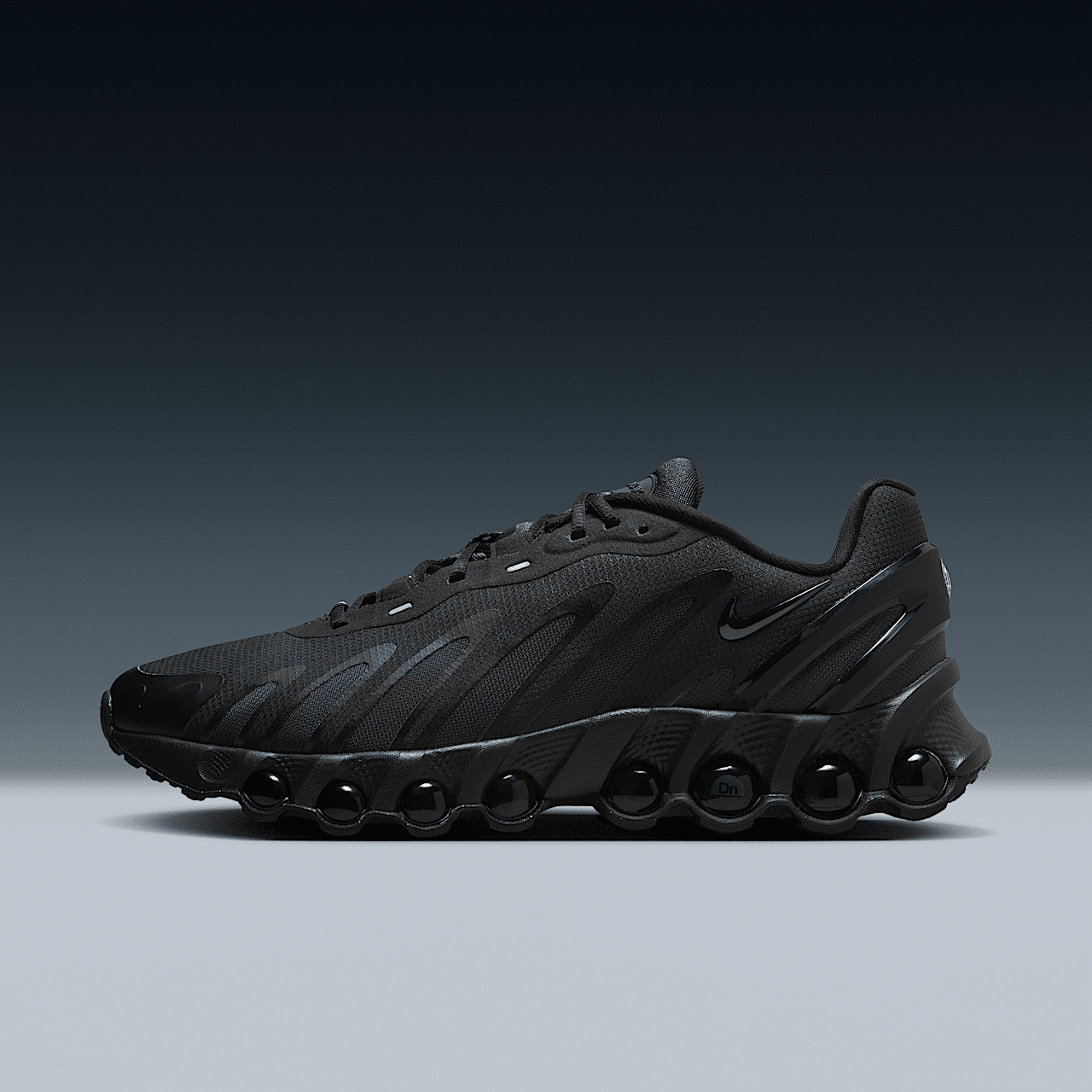 Nike Air Max Dn8 Black Anthracite FQ7860-002 | More Sneakers