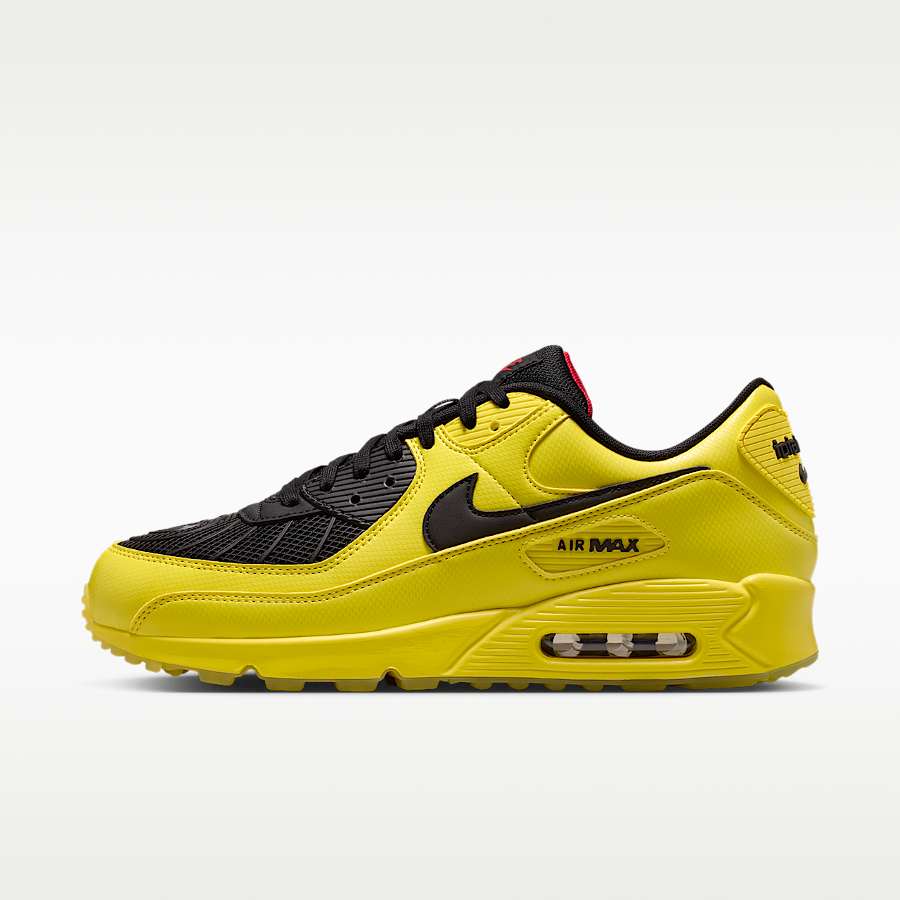 Nike Air Max Laser 90 - Mad 90 Pack HJ0624-758 | More Sneakers