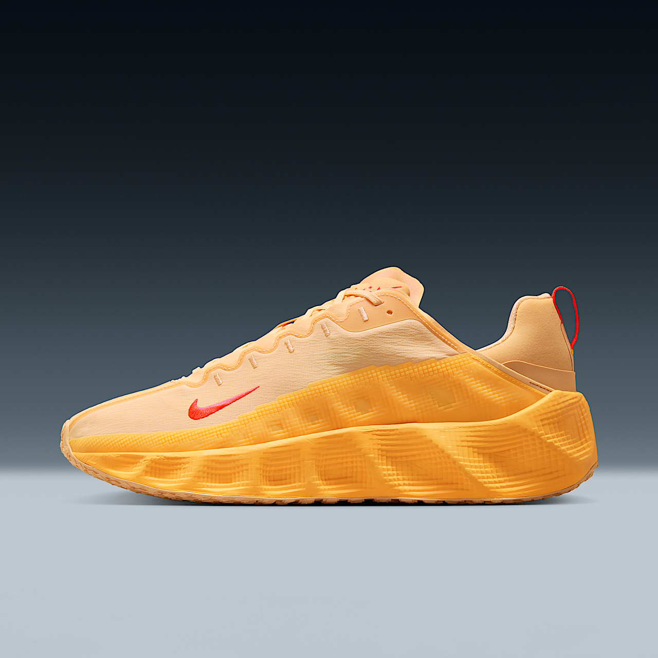 Nike Ava Rover Celestial Gold DX4215-205 | More Sneakers