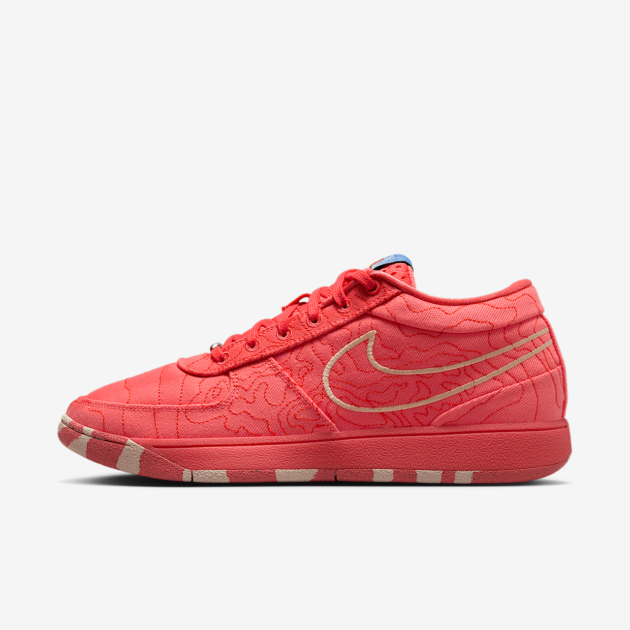 Nike Book 1 Sedona IB8054-800 | More Sneakers