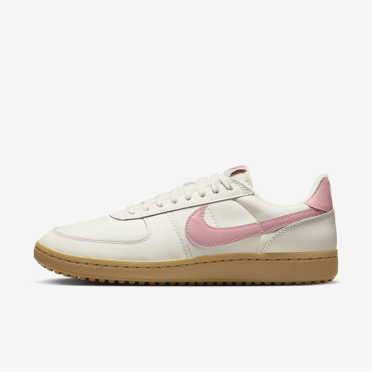 Nike Field General 82 Rust Pink HV3873-133 | More Sneakers
