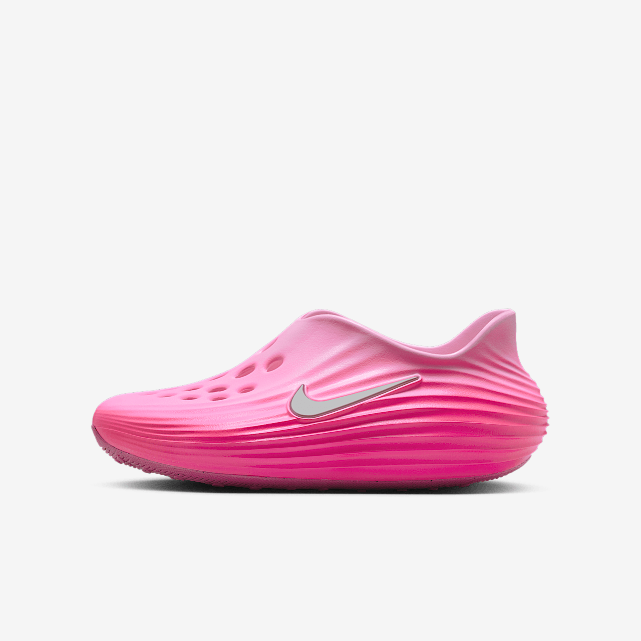 Nike ReactX Rejuven8 GS Pinksicle IF1746-601 | More Sneakers