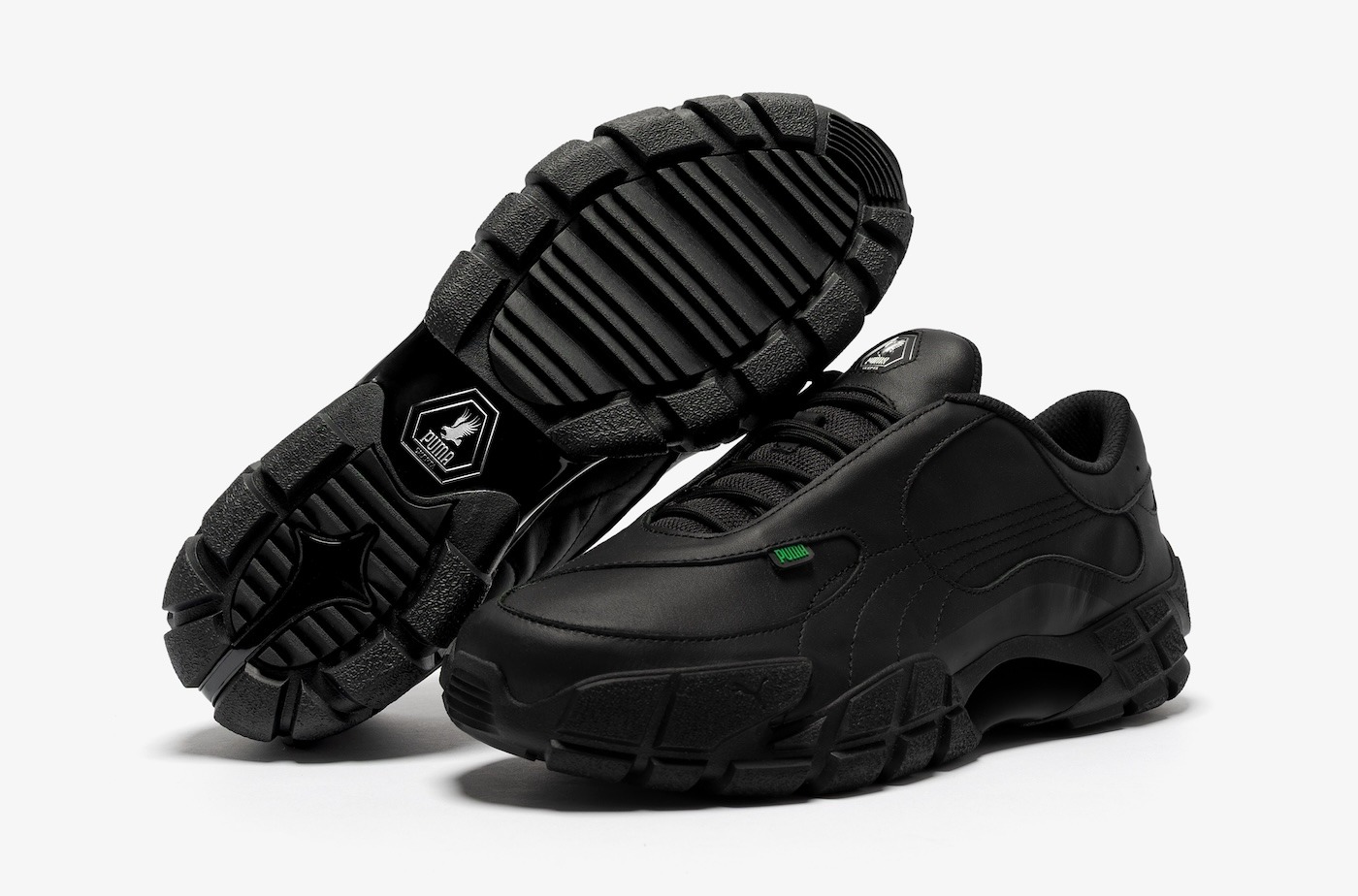 In Stock Men Puma Skope Sneakers Releases | Moresneakers