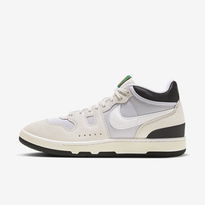 Social Status x Nike Mac Attack SP Status Symbol DZ4636-100 | More Sneakers