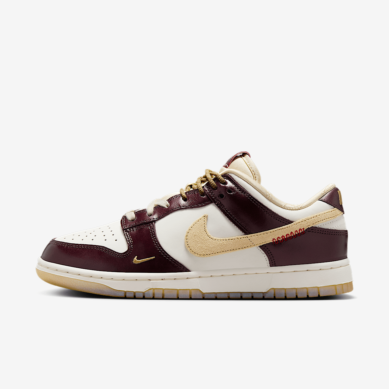 Womens Nike Dunk Low LX Year Of the Snake HV5991-171 | More Sneakers